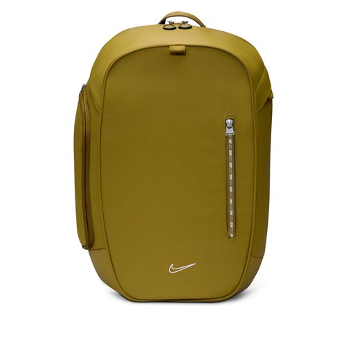 Nike Sportswear Commute Backpack 25L 'Olive Flak/Olive Flak/Cream II ...
