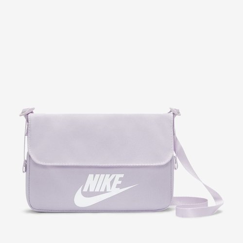 Nike Sportswear 'Doll/Doll/White' - CW9300-530 | Solesense