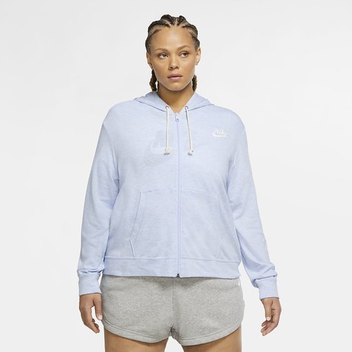 Nike Sportswear 'Light Marine/Sail' - CT0635-548 | Solesense