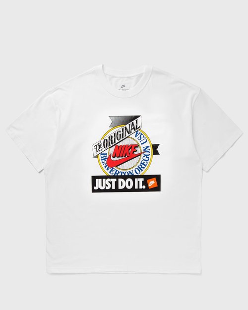 Nike Sportswear Max90 Tee - HJ0594-100 | Solesense
