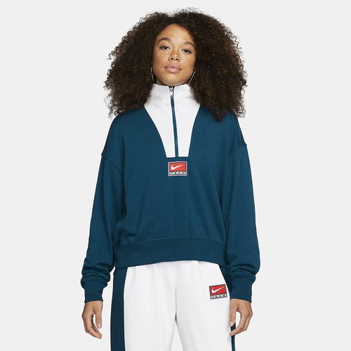 Nike Sportswear Team Nike