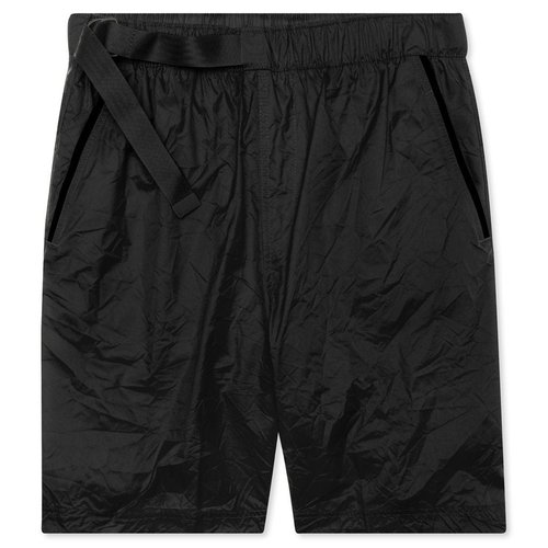 Nike Sportswear Tech Pack 'Black' - CJ5188-010 | Solesense