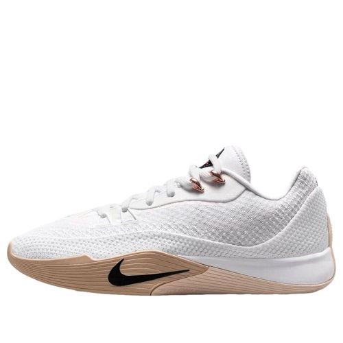 Nike ST Flare 'White Linen' - HF0232-100 | Solesense