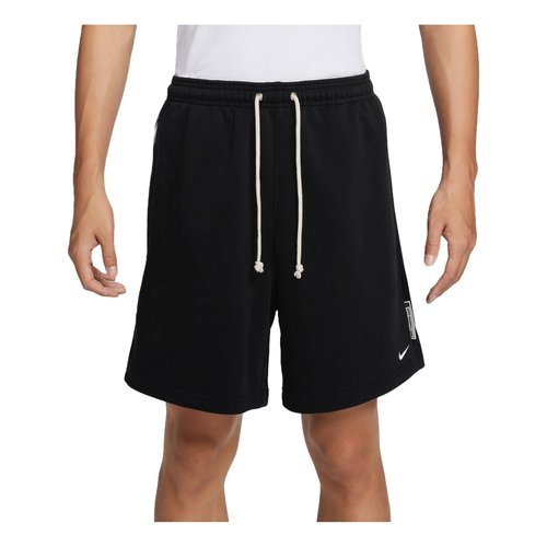Nike Standard Issue Dri-FIT Basketball Shorts Asia Sizing 'Black Sail ...