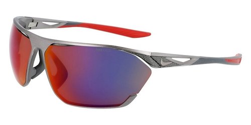 Nike Stratus Sunglasses7613 'Brushed Gunmetal/Field Tint (Dc3408/900 ...