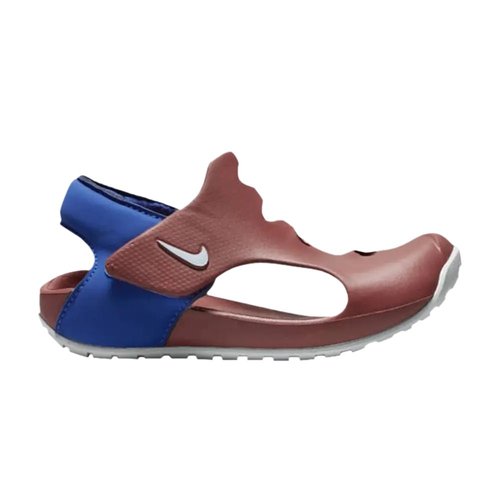 Nike Sunray Protect 3 'Canyon Rust Game Royal' - DH9462-600 | Solesense