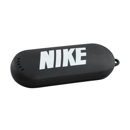 Nike Swim Goggle Case 'Black' - NESSF142-011 | Solesense