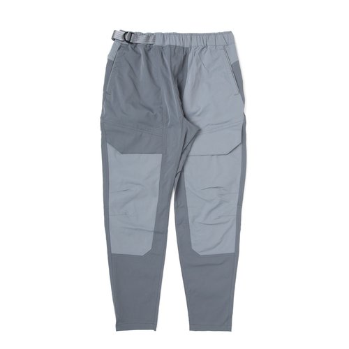 Nike Sportswear Tech Pack Woven Pants 'Smoke Grey' - CJ5155-084 | Solesense