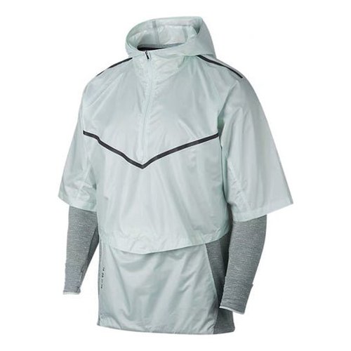 Nike Tech Sphere Transform Sports Gym Running Gray 'Grey' - AR1710-005 ...