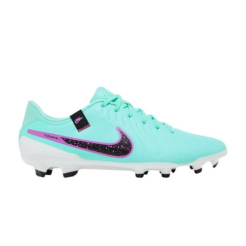 Nike Tiempo Legend 10 Academy MG 'Peak Ready Pack' - DV4337-300 | Solesense