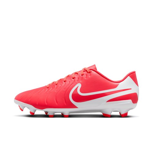 Nike Tiempo Legend 10 Club MG 'Mad Energy Pack' - DV4344-800 | Solesense