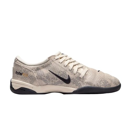 Nike Total 90 3 SP | Cream | Size 7.5 'Snakeskin Pack - Pale Ivory' - IB4204-100 | Solesense