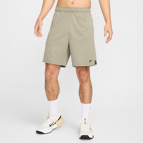 Nike Totality Dri-FIT 7" Unlined Versatile Shorts 'Light Army/Black ...