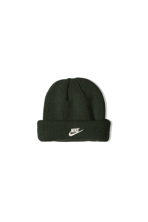 Nike U Nsw Cuffed Beanie 3 In 1 - CI3232-370 | Solesense