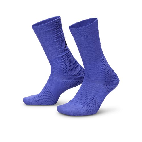 Nike Unicorn Dri-FIT ADV gepolsterte Crew-Socken '1 Paar' - FZ3393-500 ...