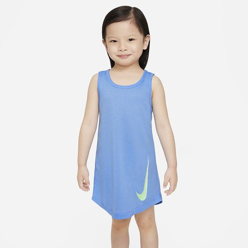 Nike University Blue 26j636 B9f Solesense