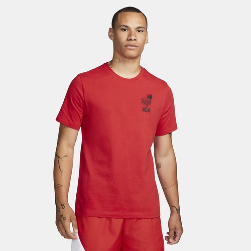 Nike 'University Red' - DR7637-657 | Solesense
