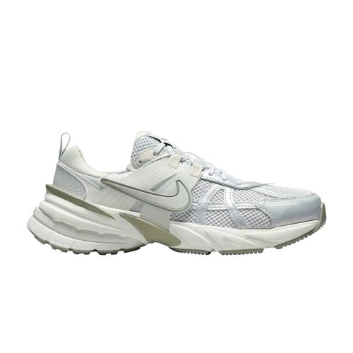 Nike V2K Run 'Photon Dust Light Army' - FD0736-006 | Solesense