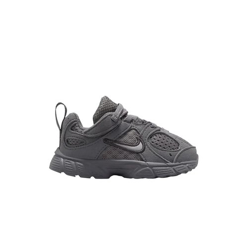 Nike V5 RNR 'Pencil Point Atmosphere Grey' - IO1645-001 | Solesense