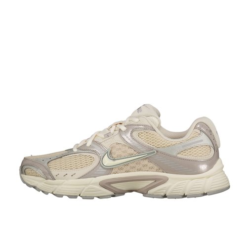 Nike V5 RNR 'Oatmeal Pale Ivory' - IH1980-140 | Solesense