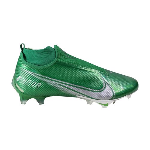 Nike Vapor Edge Pro 360 SMU Wide 'Oregon Away' - CV3066-303 | Solesense