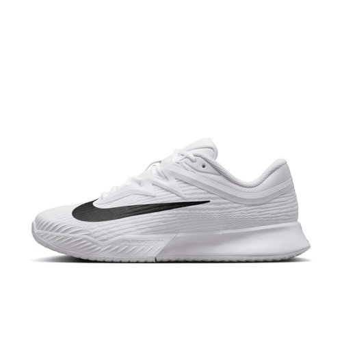Nike Vapor Pro 3 Hard Court Tennis 'White Black' - FZ2158-101 | Solesense