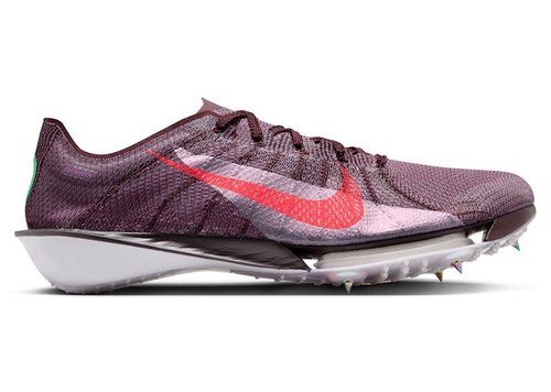 Faith Kipyegon x Nike Air Zoom Victory 2 'Fuchsia Dream' - IB4202-600 ...