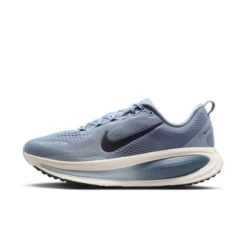 Nike Vomero 18 | Blue | Size 10 'Ashen Slate' - HM6803-402 | Solesense