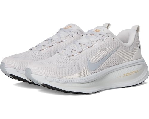 Nike Vomero 18 'Vast Grey/Wolf Grey/Summit White/Hemp' - HM6804-007 ...