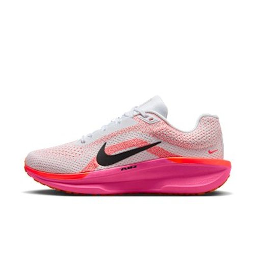 Nike Winflo 11 'Bright Crimson Hyper Pink' - FJ9510-111 | Solesense