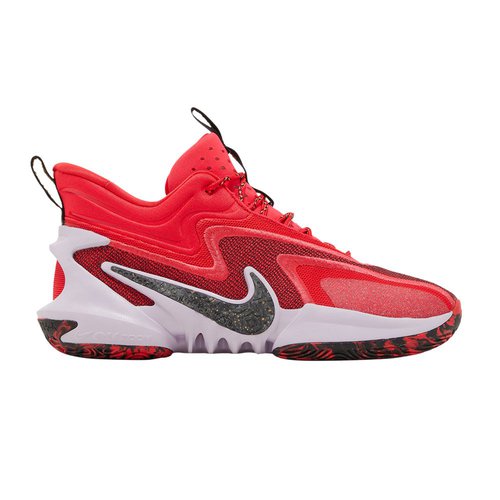 Nike x Cosmic Unity 2 'Hattie Rakes' 'A'ja Wilson' - DH1537-601 | Solesense