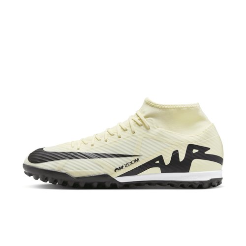 Nike Zoom Mercurial Superfly 9 Academy TF 'Mad Ready Pack' - DJ5629-700 ...