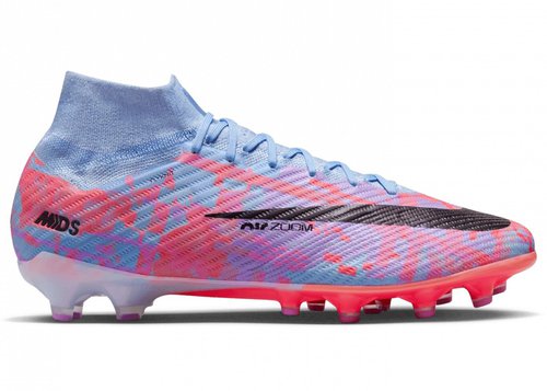 Nike Air Zoom Mercurial Superfly MDS Elite AG Pro 'Dream Speed 6 Pack ...