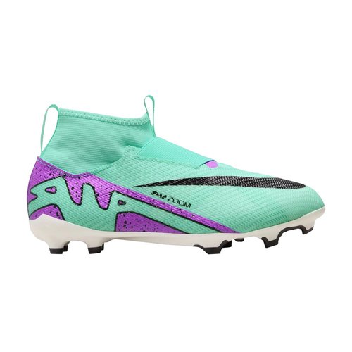 Nike Zoom Mercurial Superfly 9 Pro FG 'Peak Ready Pack' - DJ5606-300 ...