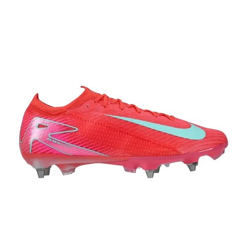 Nike Zoom Mercurial Vapor 16 Elite SG 'Mad Energy Pack' - HJ2454-800 ...