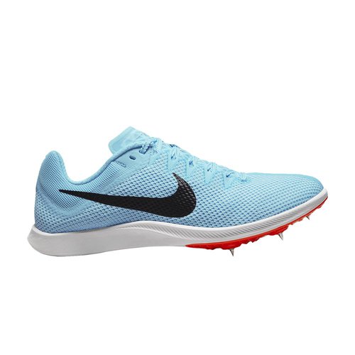 Nike Zoom Rival 'Blue Chill' - DC8725-400 | Solesense