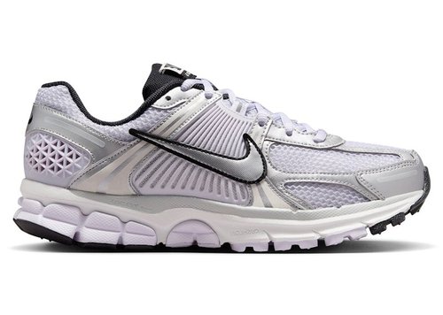 Nike Zoom Vomero 5 'Barely Grape' - IB7253-500 | Solesense