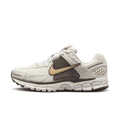 Nike Zoom Vomero 5 | Cream | Size 8.5 'Light Bone Sesame' - HM9657-001 ...