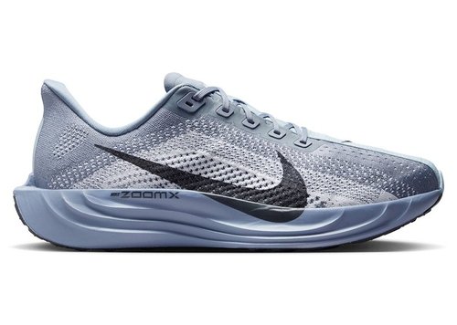 Nike Pegasus Plus 'Ashen Slate' - FQ7262-402 | Solesense