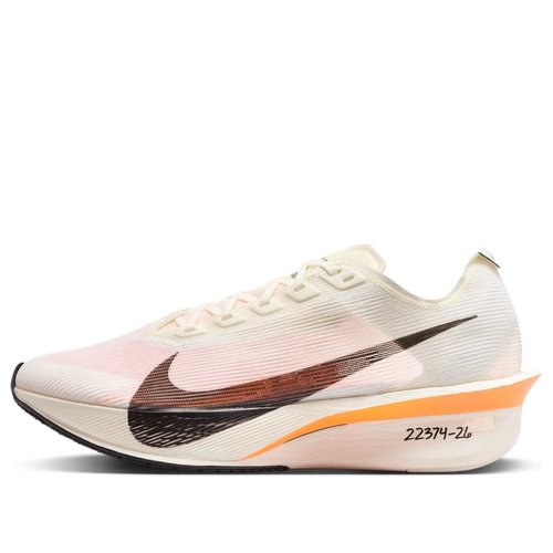 Nike ZoomX VaporFly Next% 4 'Prototype' - HF6411-100 | Solesense