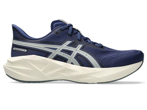 ASICS Novablast 5 'Track Club' - 1011C027.400 | Solesense