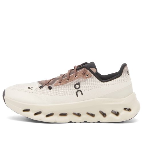 On Cloudtilt 'Clove Sand' - 3WE10053254 | Solesense