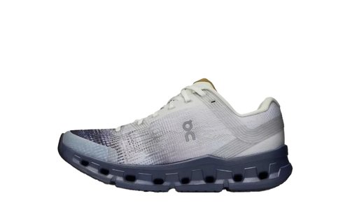 On Cloudgo Suma 'Frost/Meta' - 3WD30210758 | Solesense