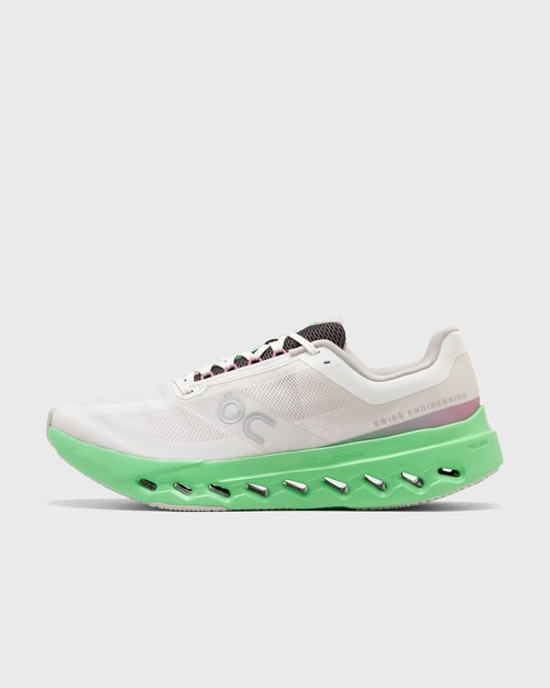On Cloudsurfer Next - 3ME30023103 | Solesense