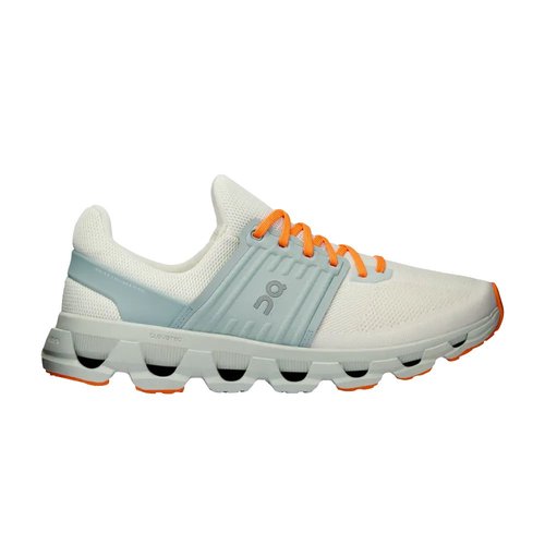 On Cloudswift 3 AD 'Ivory Mineral' - 3MD10242167 | Solesense