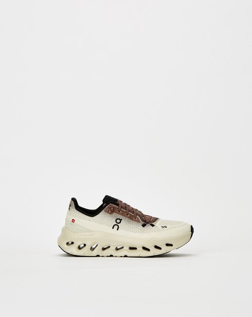 On Cloudtilt 'Clove Sand' - 3WE10053254 | Solesense
