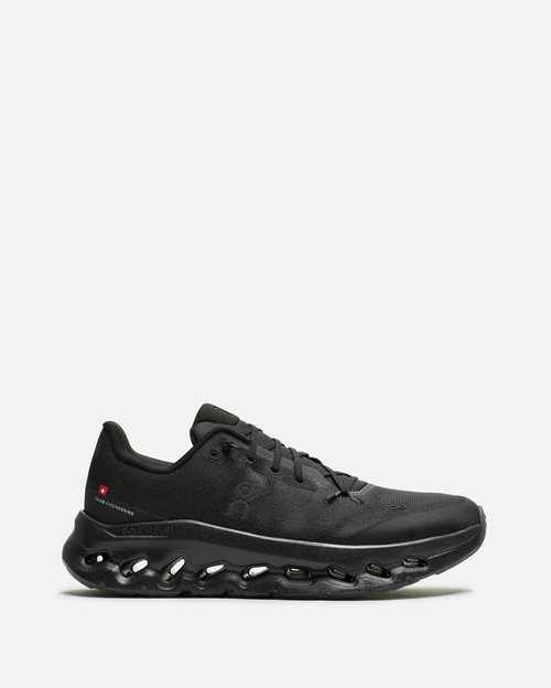 On Cloudtilt 'Eclipse/Black' - 3ME10100264-8 | Solesense