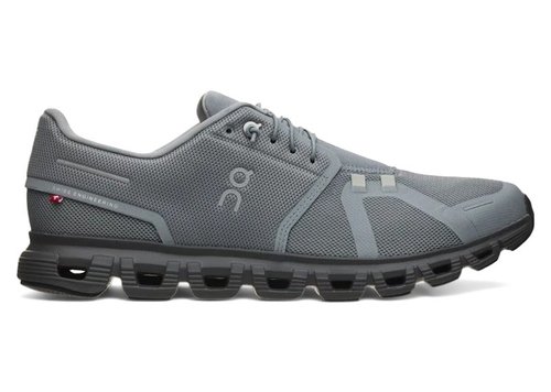 On Running Cloud 6 'Apollo/Eclipse' - 3MF10074109 | Solesense