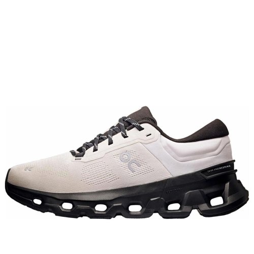 On Cloudflyer 5 'Wolf Black' - 3ME30013275 | Solesense