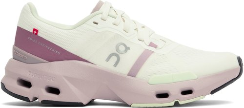 On Cloudpulse 'Ivory Fade' - 3WD30062018 | Solesense